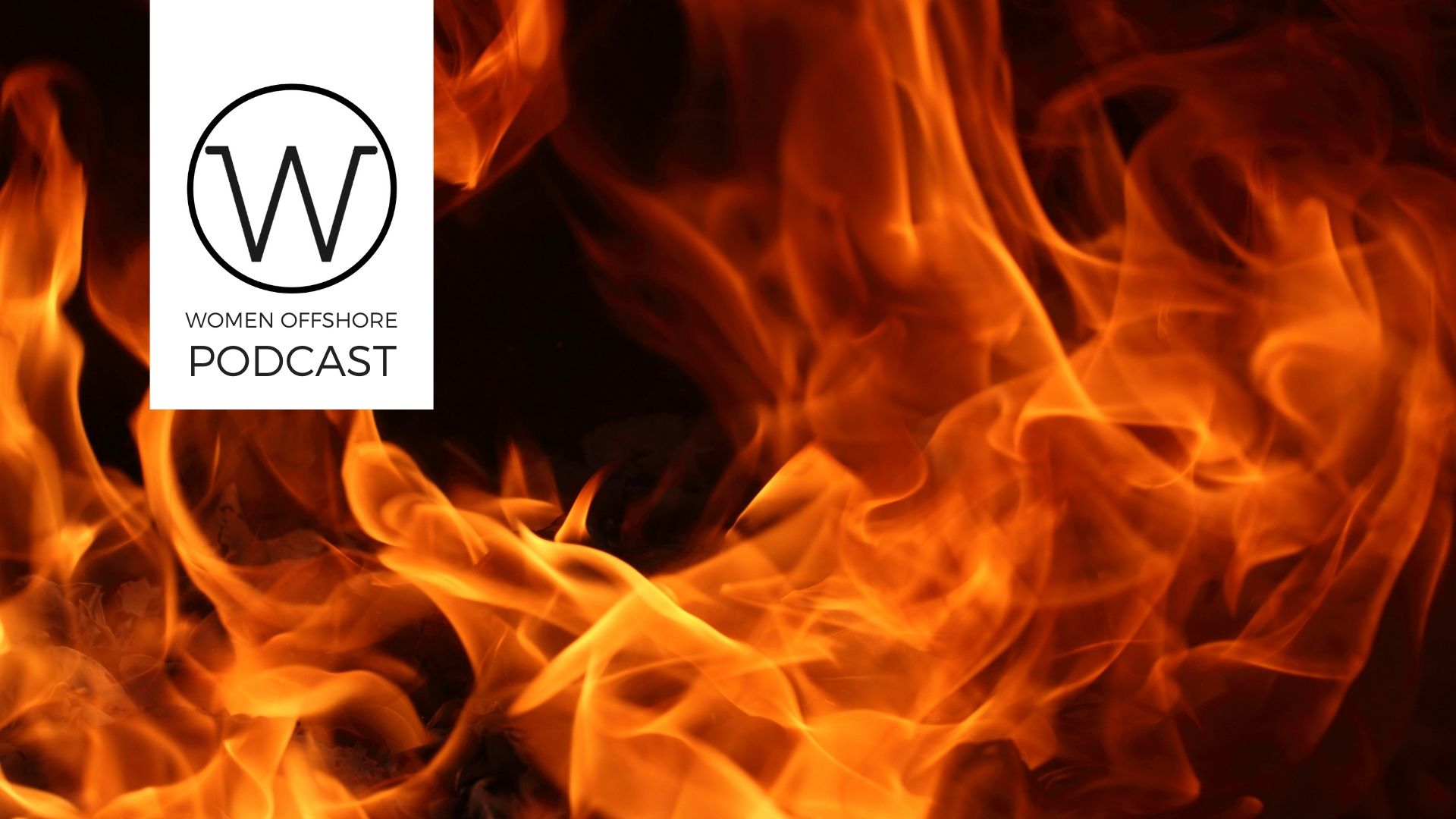 Ghost Ship of Northumberland Strait, Episode 74 - Women Offshore