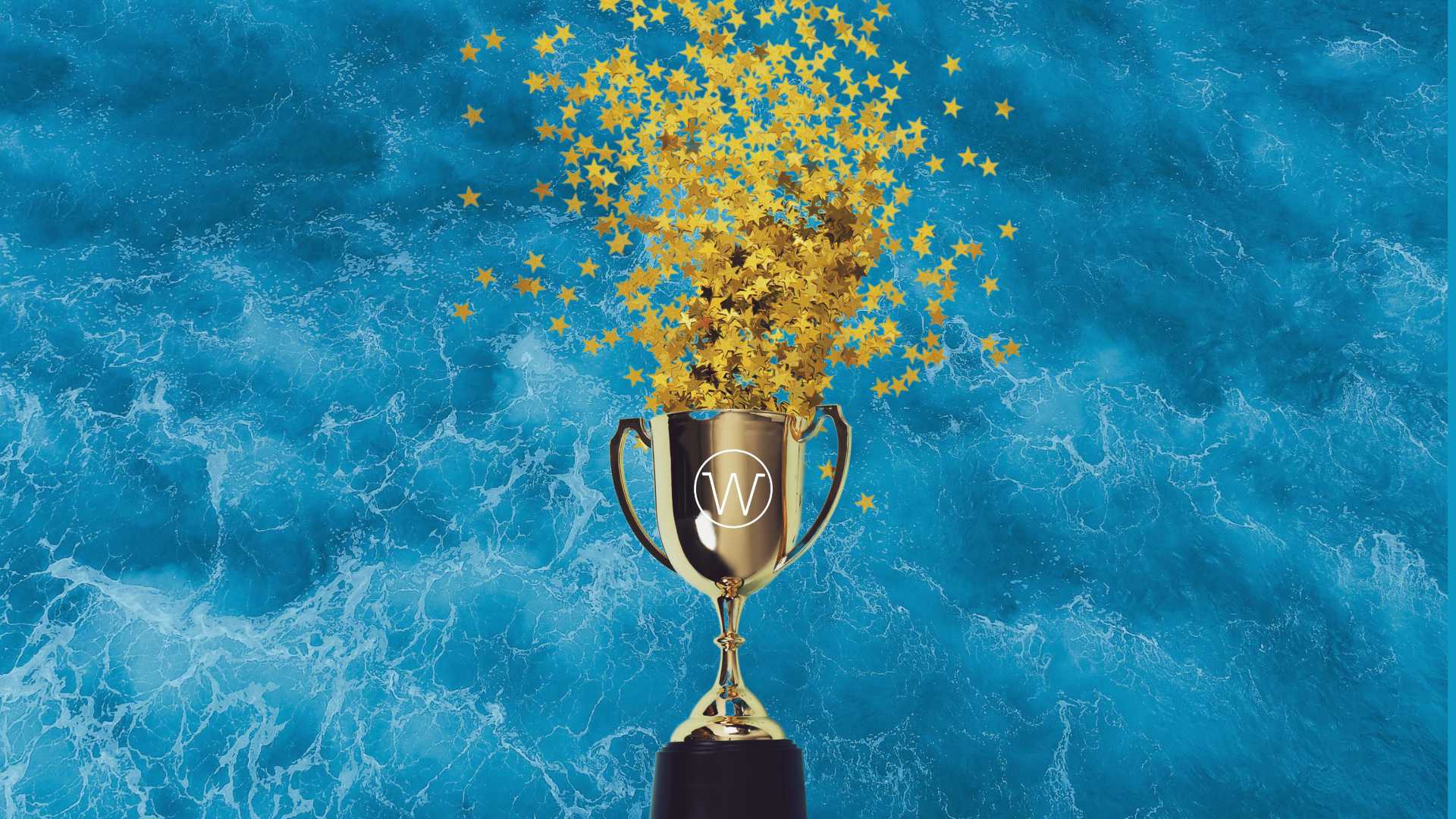 2023 Women Offshore Wave Maker Award - Women Offshore